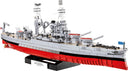 COBI Building Blocks | COBI Construction Bricks - Official COBI Store ...