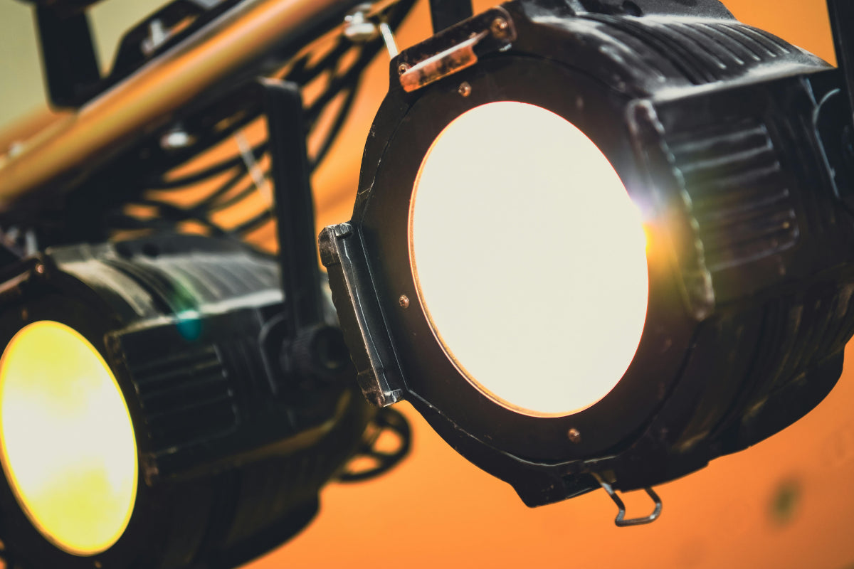 Ships & Submarines – Page 2 – COBI Official Store