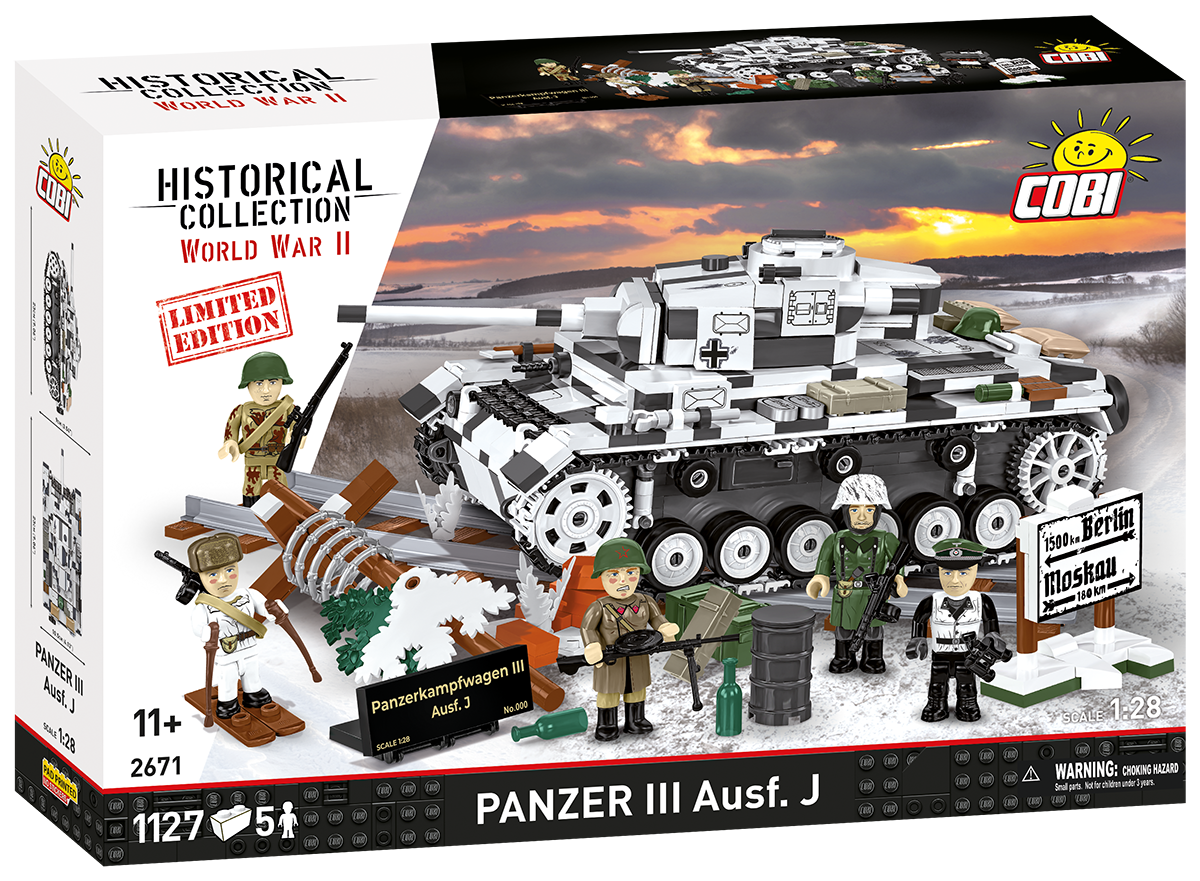 COBI Building Blocks | COBI Construction Bricks - Official COBI Store ...